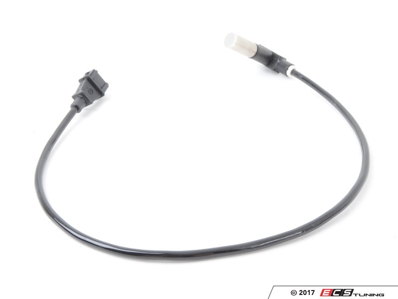 Bosch - 91160621501 - Crankshaft Position Sensor - Priced Each