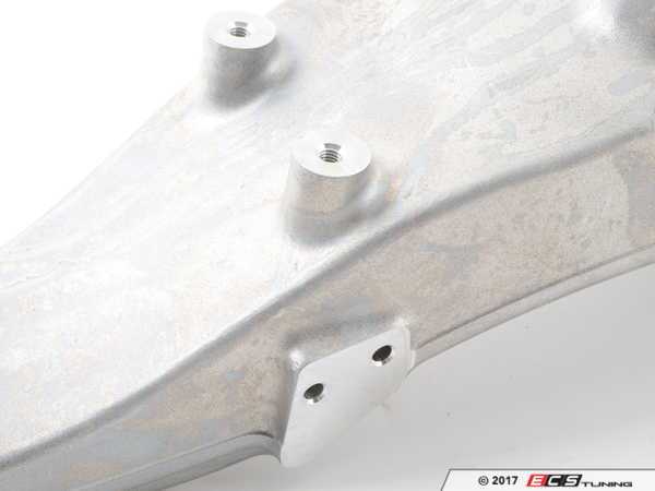 Genuine BMW - 31216775769 - Steering Knuckle (31-21-6-775-769)