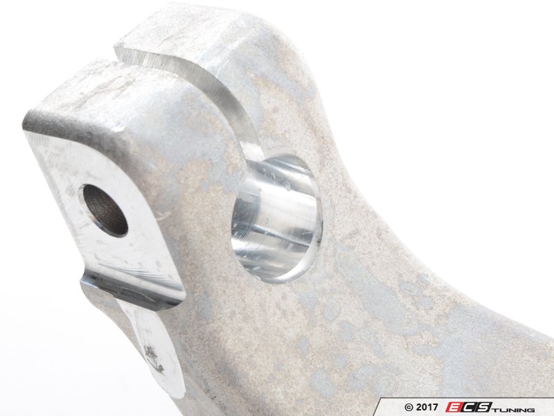 Genuine BMW - 31216775769 - Steering Knuckle (31-21-6-775-769)