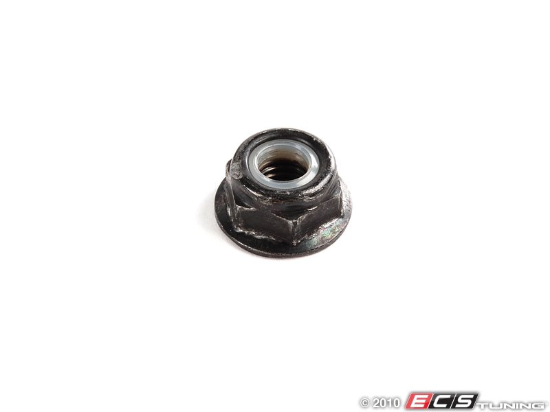 Genuine Volkswagen Audi - 7D0820811A - A/C Compressor Clutch (7D0 820 ...