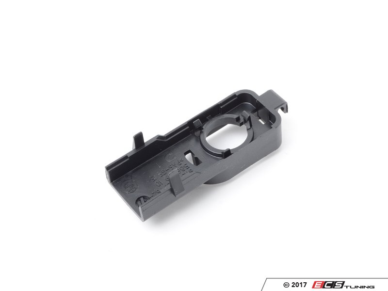Genuine BMW - 61136929762 - Cover Positive Battery Terminal (61-13-6 ...