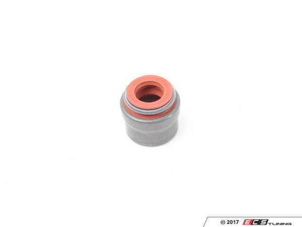 Genuine Volkswagen Audi - 06L109675 - Valve Stem Seal - Priced Each ...