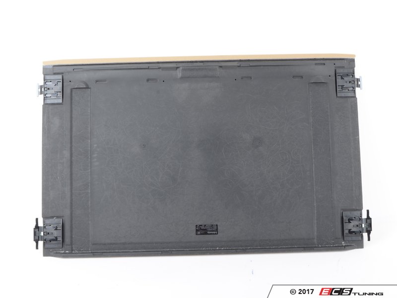 Genuine BMW - 54107157446 - CEILING FRAME (54-10-7-157-446)