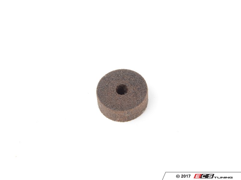 Genuine BMW - 23417650149 - BUSHING (23-41-7-650-149)