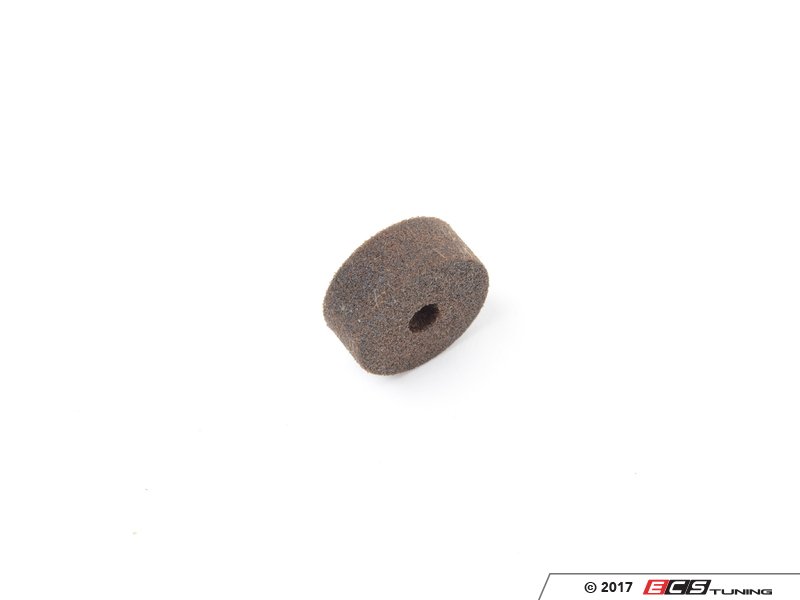 Genuine BMW - 23417650149 - BUSHING (23-41-7-650-149)