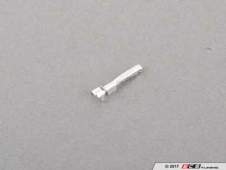 Genuine BMW - 12527545855 - TERMINAL SOCKET (12-52-7-545-855)