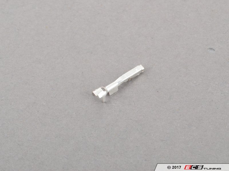 Genuine BMW - 12527545855 - TERMINAL SOCKET (12-52-7-545-855)