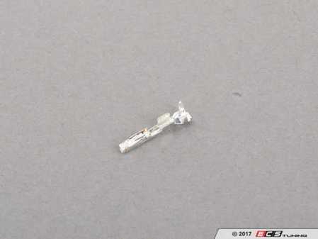 Genuine BMW - 12527545855 - TERMINAL SOCKET (12-52-7-545-855)