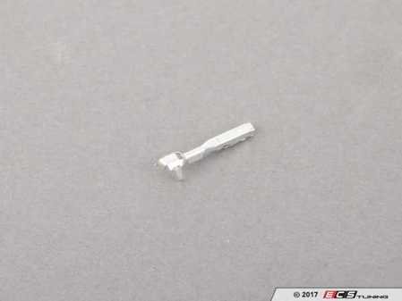 Genuine BMW - 12527545855 - TERMINAL SOCKET (12-52-7-545-855)