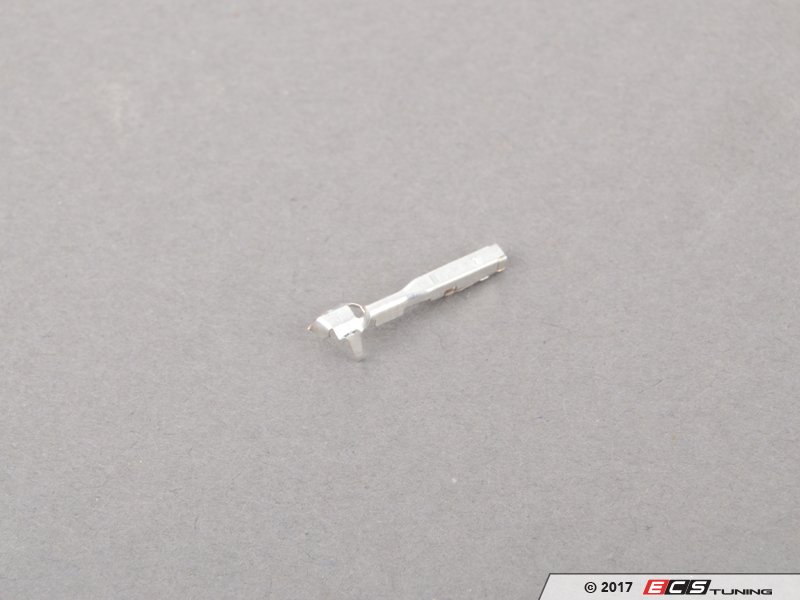 Genuine BMW - 12527545855 - TERMINAL SOCKET (12-52-7-545-855)