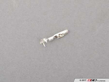 Genuine BMW - 12527545860 - TERMINAL SOCKET MCON (12-52-7-545-860)