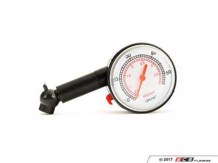 Genuine BMW - 71102333674 - BMW M Mobility Kit - (71-10-2-333-674)