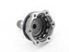 Genuine Volkswagen Audi - 02E409343D - Drive Axle Flange - Left (02E ...