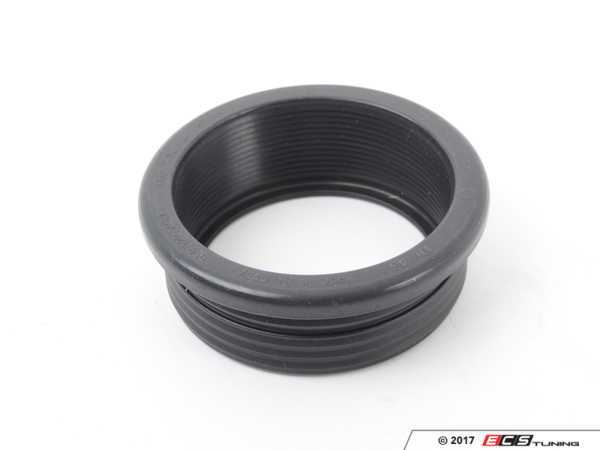 Genuine Volkswagen Audi - 059129193C - GASKET (059 129 193 C)