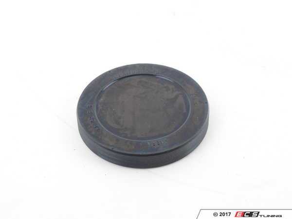 Genuine BMW - 23018677735 - SEALING COVER (23-01-8-677-735)