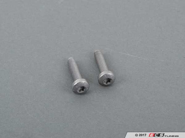 Genuine BMW - 32306795939 - E89 Rocker Switches (32-30-6-795-939)