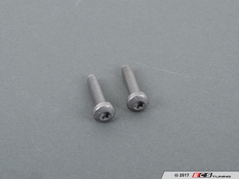 Genuine BMW - 32306795939 - E89 Rocker Switches (32-30-6-795-939)