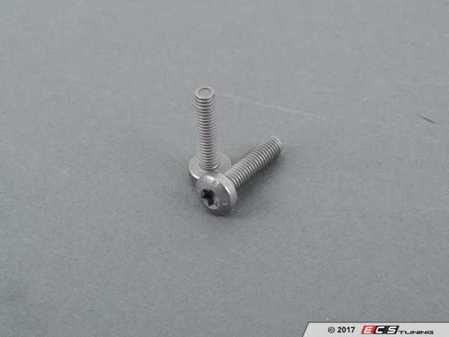 Genuine BMW - 32306795939 - E89 Rocker Switches (32-30-6-795-939)