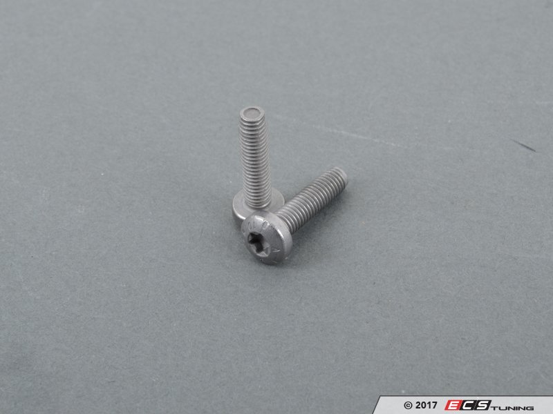 Genuine BMW - 32306795939 - E89 Rocker Switches (32-30-6-795-939)