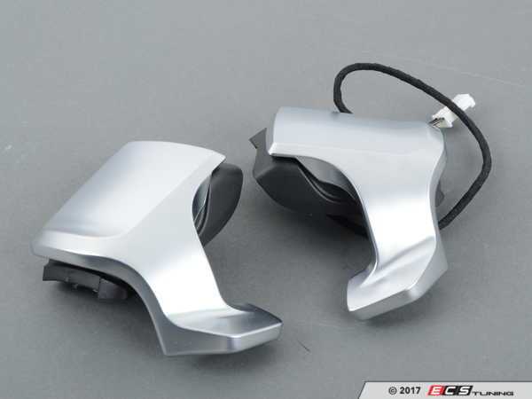 Genuine BMW - 32306795939 - E89 Rocker Switches (32-30-6-795-939)