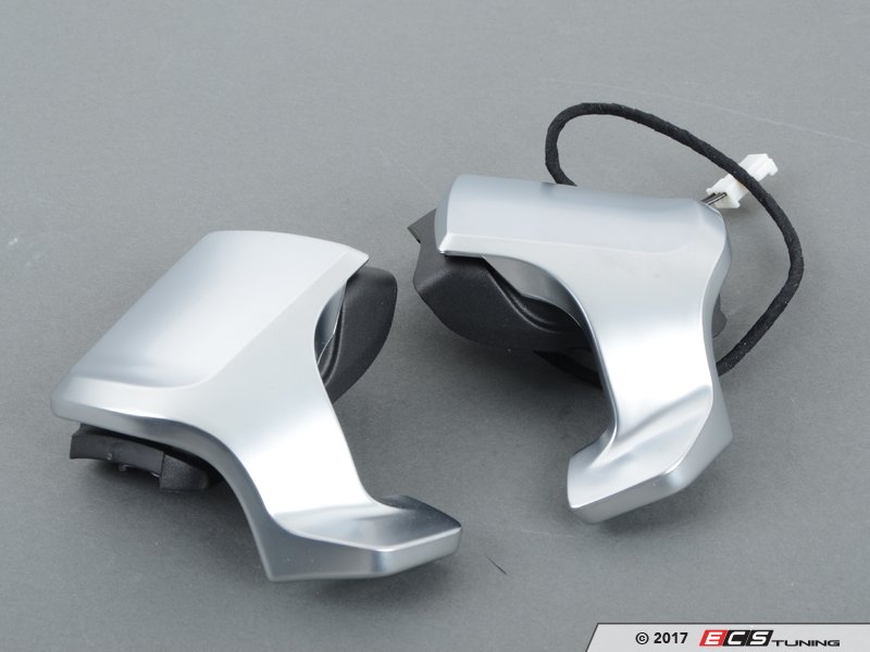 Genuine BMW - 32306795939 - E89 Rocker Switches (32-30-6-795-939)