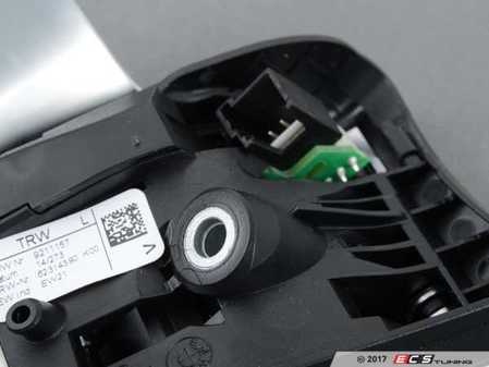 Genuine BMW - 32306795939 - E89 Rocker Switches (32-30-6-795-939)