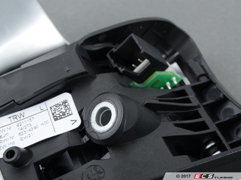 Genuine BMW - 32306795939 - E89 Rocker Switches (32-30-6-795-939)