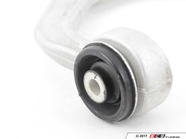 URO - 31126776418 - Front Upper Control Arm - Right