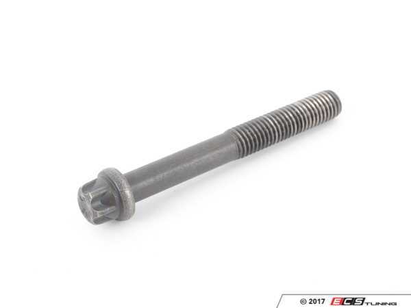Genuine BMW - 11657802589 - ASA-BOLT (11-65-7-802-589)