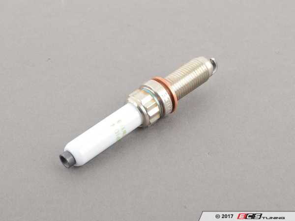 Genuine MINI - 12120040551 - Spark Plug - Priced Each (12-12-0-040-551)