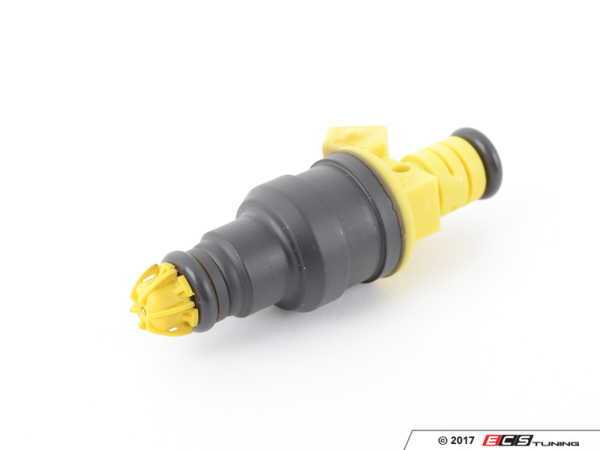Genuine BMW - 13641706176 - INJECTION VALVE (13-64-1-706-176)