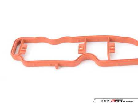 Elring - 06F129717D - Intake Manifold Gasket