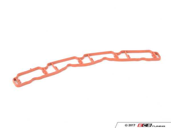 Elring - 06F129717D - Intake Manifold Gasket