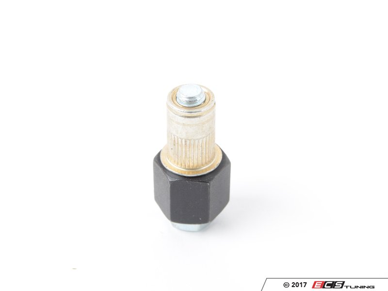 ECS - 025851ECS01KT2 - Adjustable Clutch Pedal Stop - MINI Complete ...