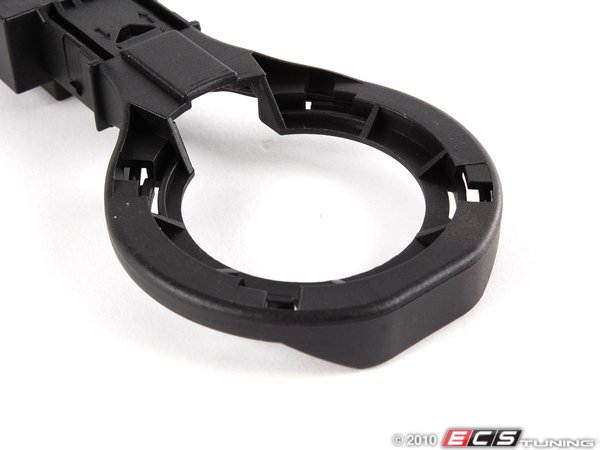 Genuine BMW - 61136917541 - E65/66 Fiber Optic System Jumper - Priced ...