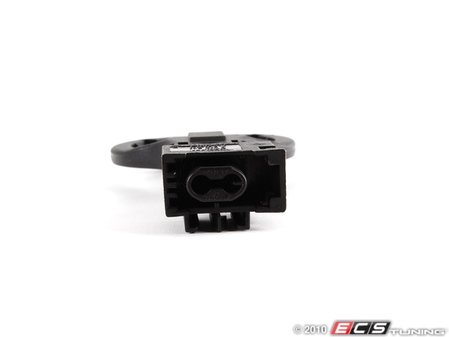Genuine BMW - 61136917541 - E65/66 Fiber Optic System Jumper - Priced ...