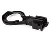 Genuine BMW - 61136917541 - E65/66 Fiber Optic System Jumper - Priced ...