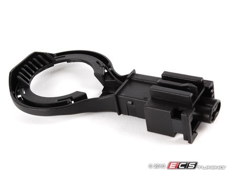 Genuine BMW - 61136917541 - E65/66 Fiber Optic System Jumper - Priced ...