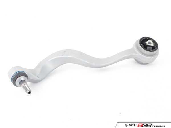 Lemforder - 31102348046 - Front Thrust Arm - Right