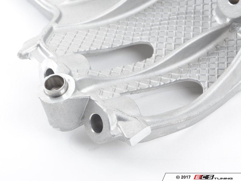 Genuine BMW - 64557585167 - A/C Compressor Clutch (64-55-7-585-167)