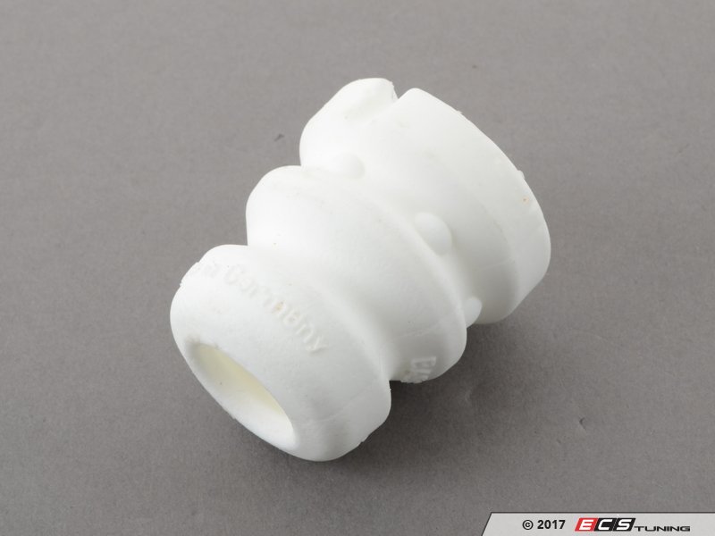 Hamburg Tech - 33536772740 - Strut Bump Stop - Rear