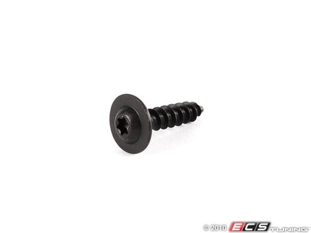 Genuine BMW - 84137007031 - SCREW (84-13-7-007-031)