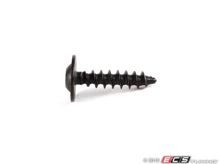 Genuine BMW - 84137007031 - SCREW (84-13-7-007-031)
