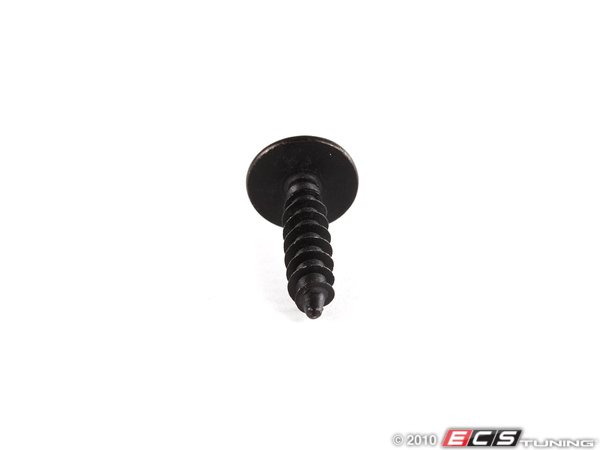 Genuine BMW - 84137007031 - SCREW (84-13-7-007-031)