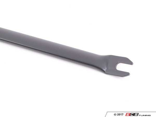 Genuine BMW - 51617167644 - E82 Strut Tower Brace - Right (51-61-7-167-644)