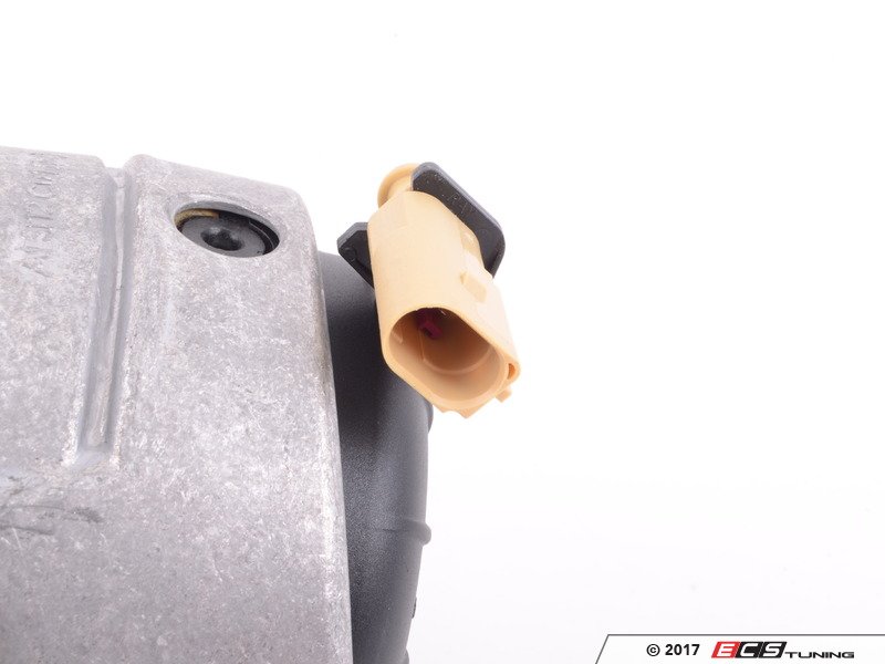 Genuine Volkswagen Audi - 8R0199381AH - Engine Mount - Right (8R0 199 ...