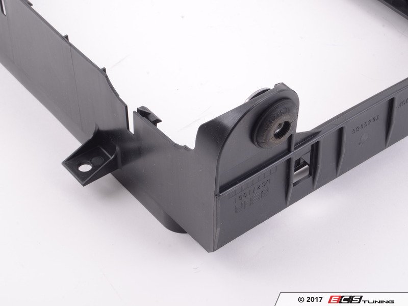 Genuine BMW - 17117645686 - FRAME (17-11-7-645-686)