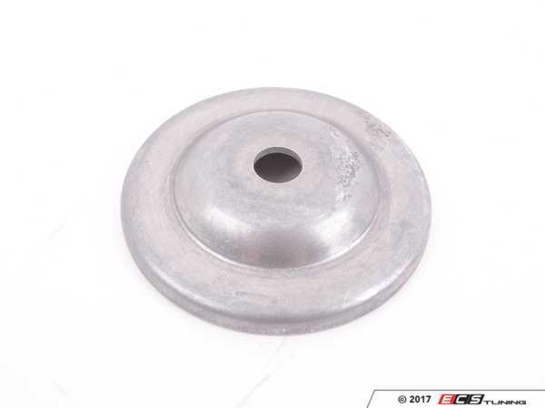 Genuine BMW - 33311093099 - FRONT STOPPER (33-31-1-093-099)