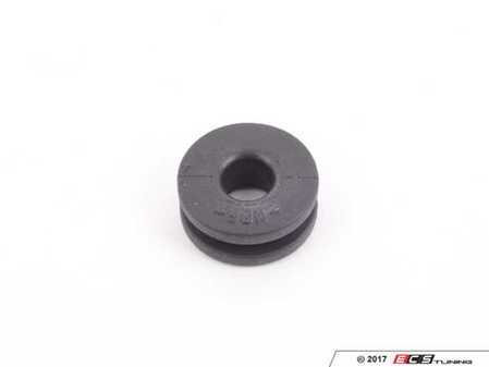 Genuine BMW - 46631451277 - GROMMET (46-63-1-451-277)