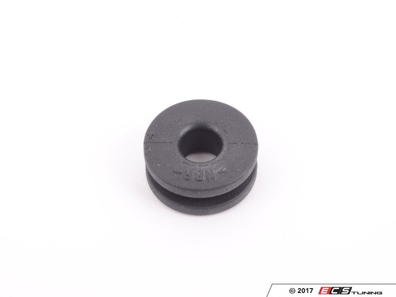 Genuine BMW - 46631451277 - GROMMET (46-63-1-451-277)